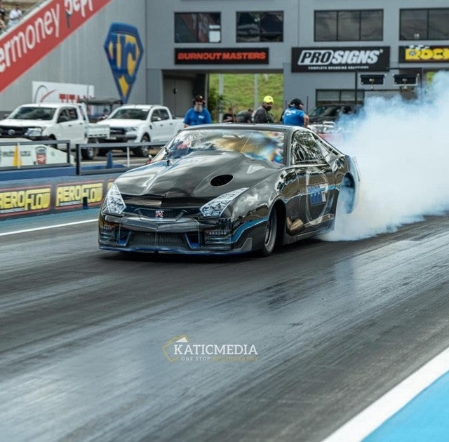 Maatouks Racing Online Store