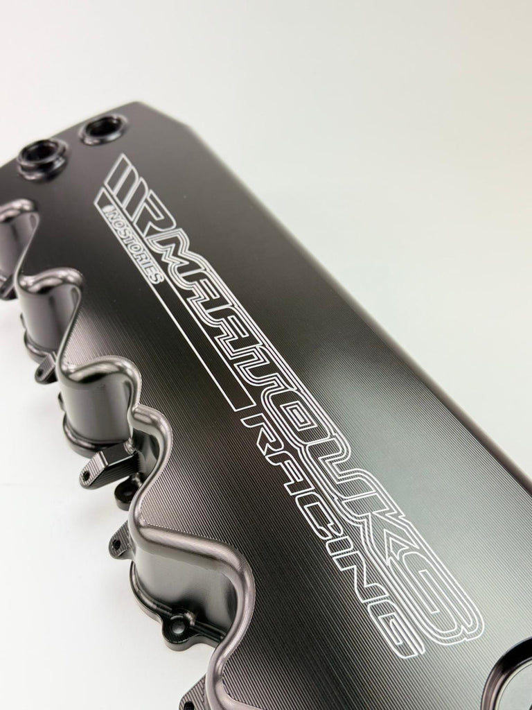 Maatouks Racing RB30 Billet Rocker Cover