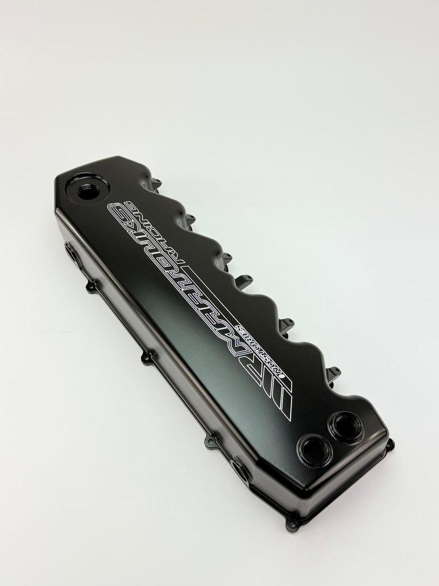Maatouks Racing RB30 Billet Rocker Cover