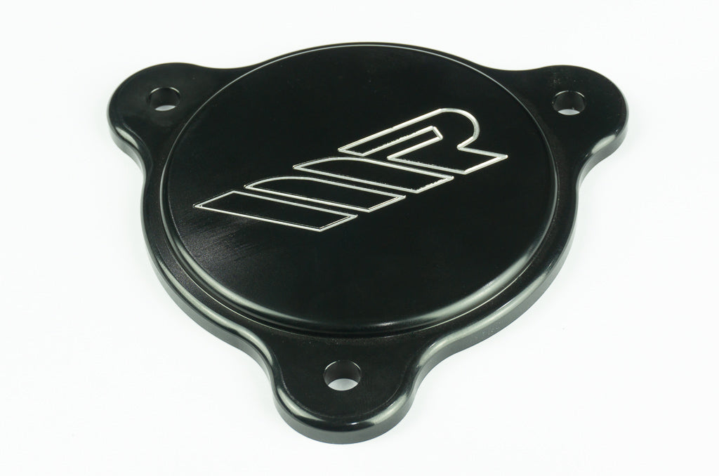 Maatouks Racing Strut Top Cover Set